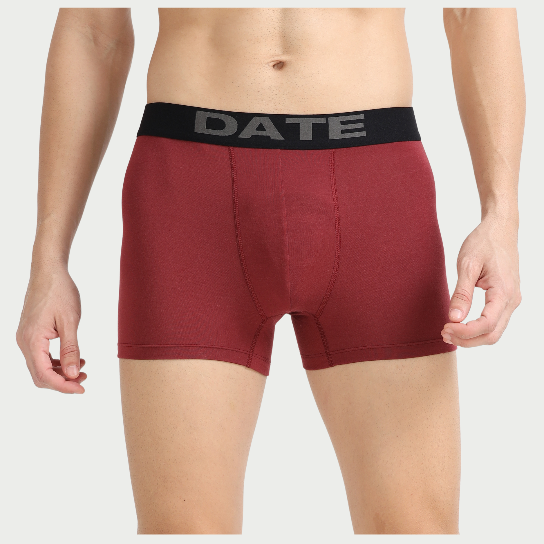 Buy Trunks for Men Online : Modern Comfort in Every Pair – Crystal